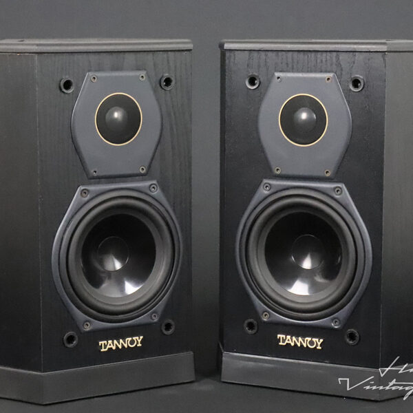 Gallery - HiFi Vintage