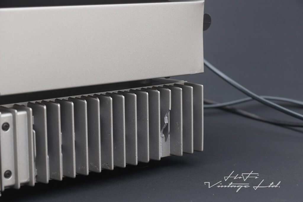Pioneer MIDI HiFi System - HiFi Vintage